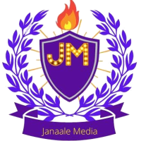 Janaale Media – War la helaa talo la helaa